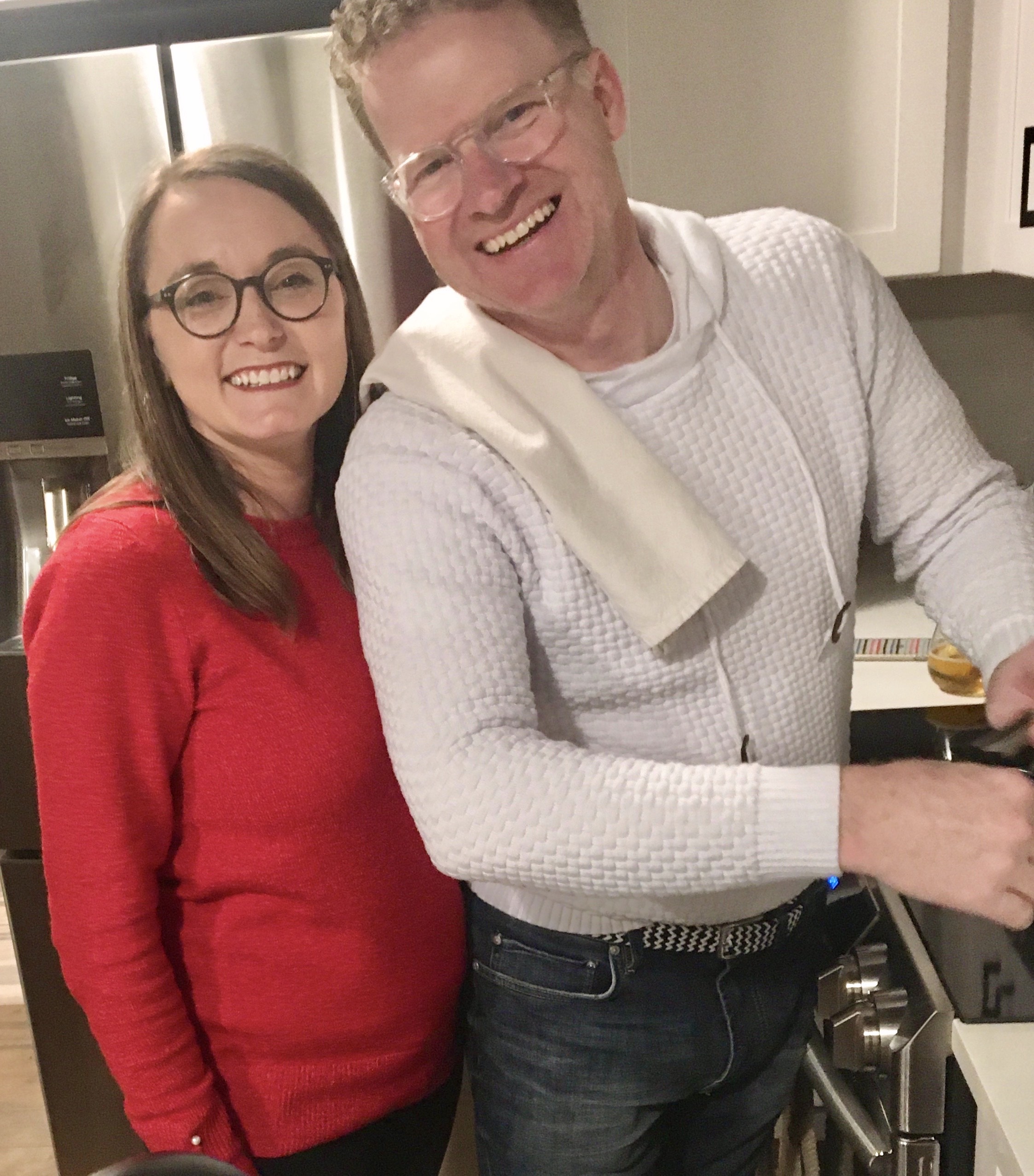 Property Management & Vacation Rentals in Nashville, TN | iTrip